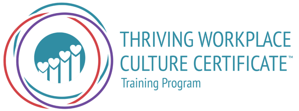 TWCC Training Portal Registration – Customer Portal